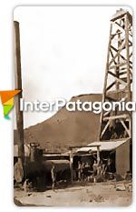 Comodoro Rivadavia: History of the City and Legends from the area