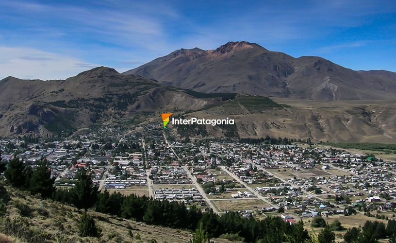 7 Imperdibles para conocer Esquel