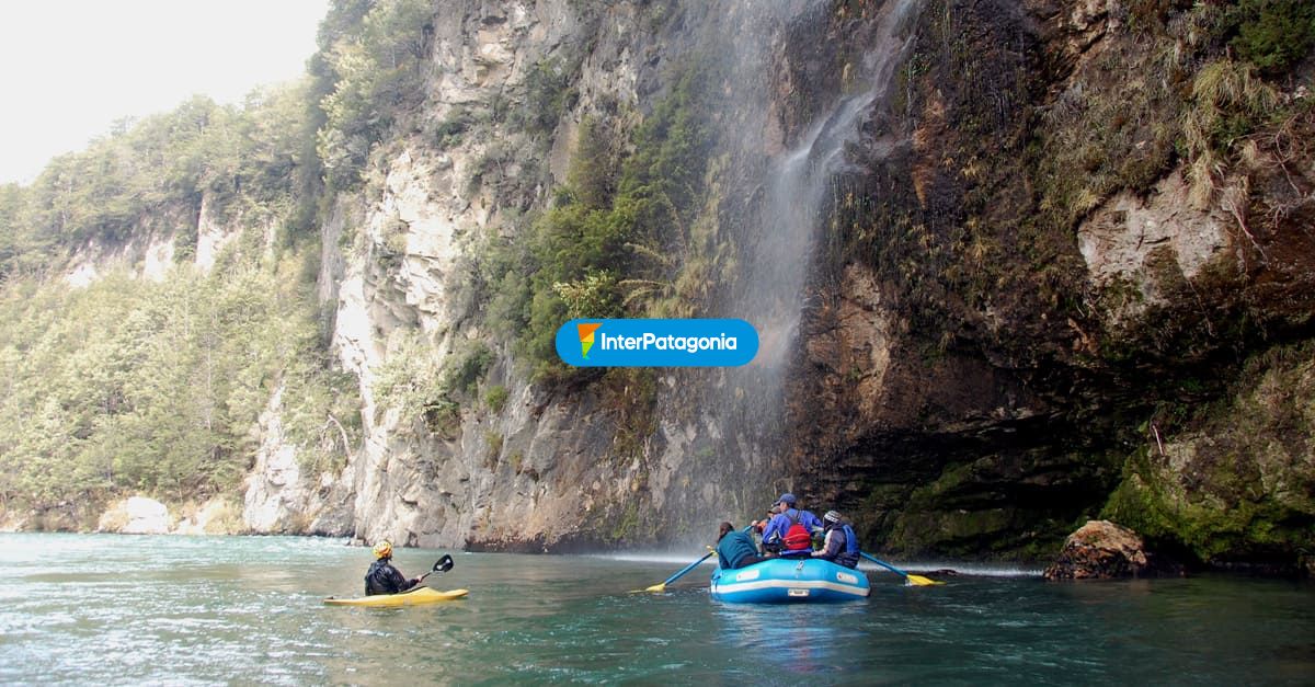 Fotos de Alto Palena: fotos e imágenes de Alto Palena