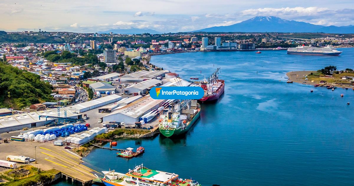 Fotos de Puerto Montt: fotos e imágenes de Puerto Montt