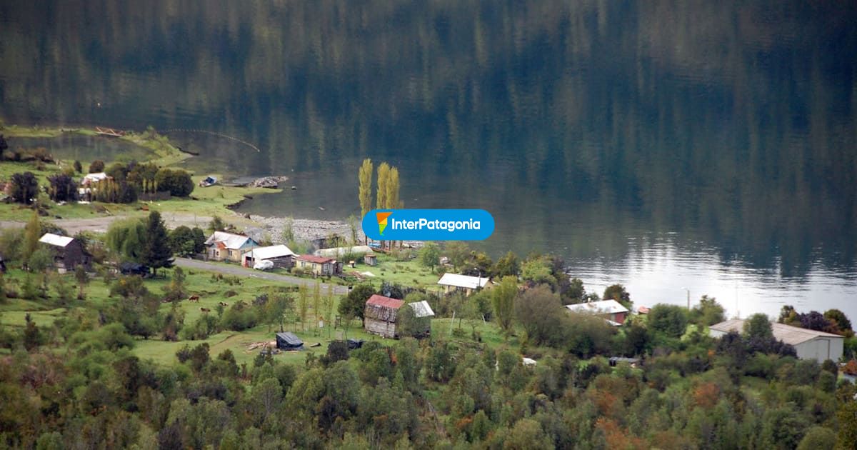 Puyuhuapi Hoteles y turismo en Puyuhuapi, Chile