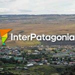 Fotos de Río Turbio: fotos e imágenes de Río Turbio