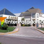 Fotos de Santa Rosa: fotos e imágenes de Santa Rosa