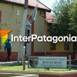 Fotos de Zapala: fotos e imágenes de Zapala